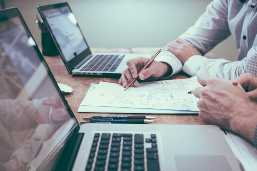 Philippine Employers To Boost 2023 Pay Raises To Attract And Retain Philippine Employers To Boost 2023 Pay Raises To Attract And Retain